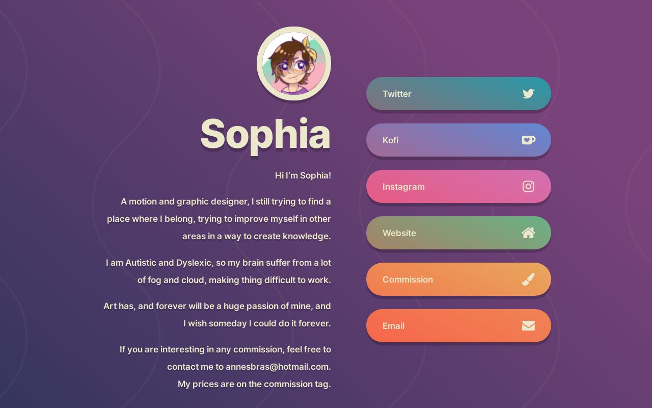 Sophia